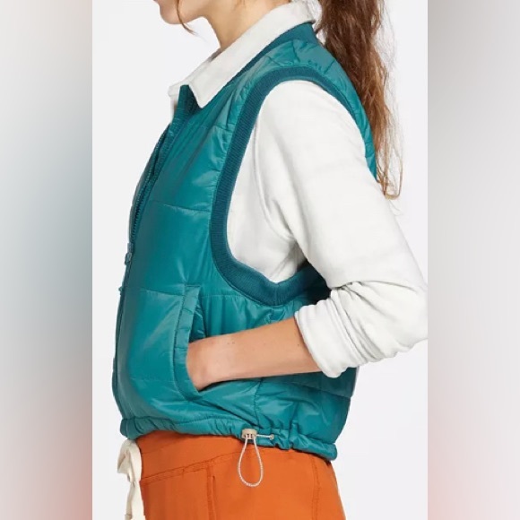 Alpine Design | Jackets & Coats | Nwt Alpine Design Womens Shortie ...